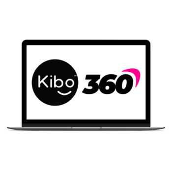 Kibo | Trestle Labs: Making content digitally inclusive | Featured on Shark Tank India